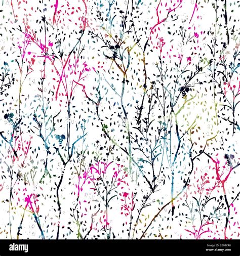 Print Texture High Resolution Stock Photography And Images Alamy