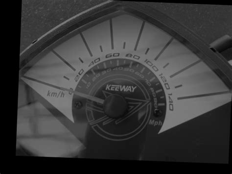 How To Compare Two Images Which Have Only Brightness Different Closed OpenCV Q A Forum