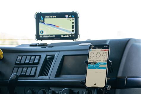 Rand Eld Simplify Your Compliance Rand Mcnally