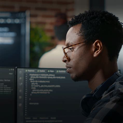 Andela How To Build A RAG Powered LLM Chat App With ChromaDB And Python