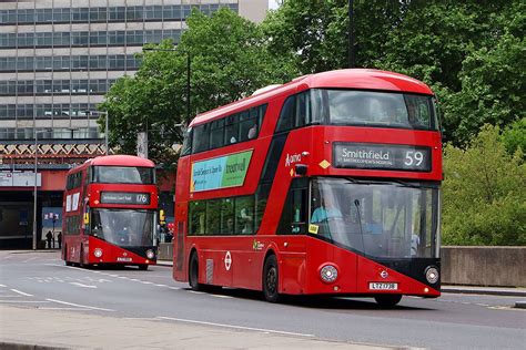 List Of Bus Routes In London Wikipedia