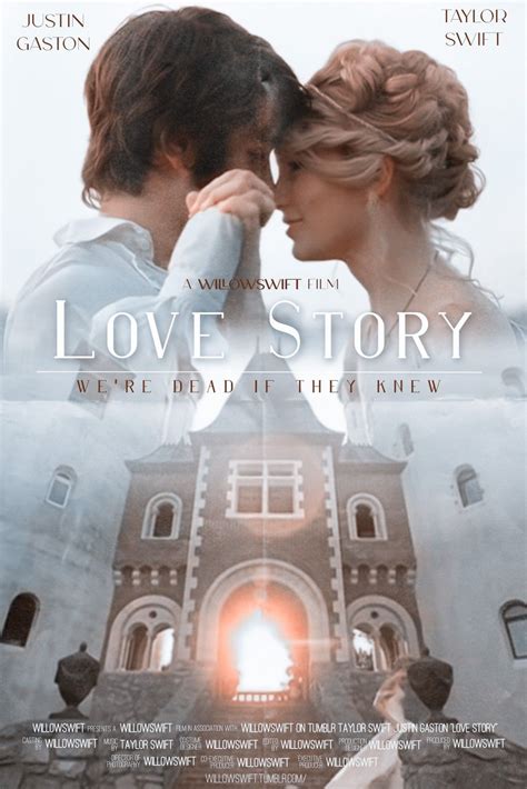 Love Story Taylor Swift Songs Taylor Swift Wallpaper Taylor Swift Funny