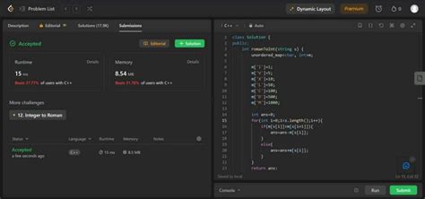 Khushi Gupta On Linkedin 100daysofcoding Drgviswanathan Programming