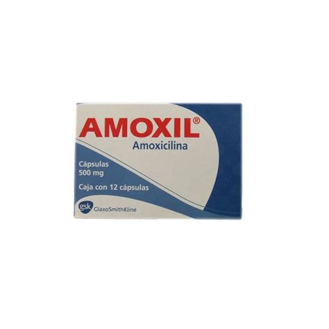Chewable Amoxicillin Amoxicillin Chewable Dosage And Administration