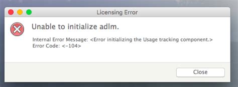 Autocad Not Opening Autodesk Community