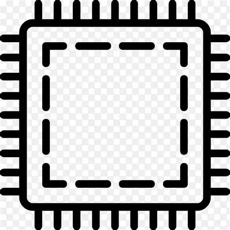补丁图标PNG图片素材下载 图片编号qjkobkve 免抠素材网