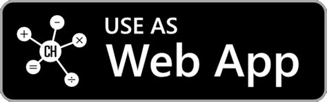 Bit To Byte Converter Calculator Hub