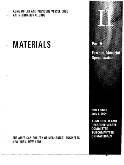 Sec2 Part A 1 3 Pdf