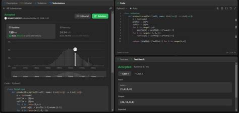 Revanthreddy Kamjula On Linkedin 100daysofcodingchallenge Leetcode Paruluniversity Bytexl
