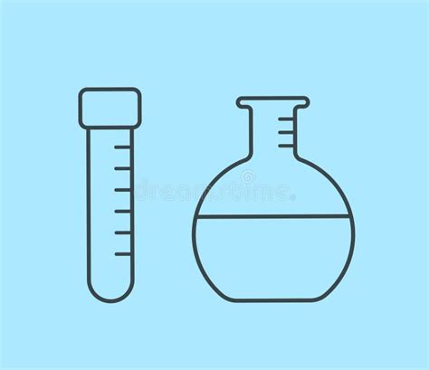 Reagent Interactions Stock Illustrations 2 Reagent Interactions Stock Illustrations Vectors