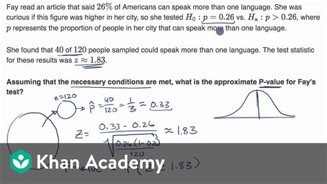 How To Calculate P Value From Z Score In R Images Vrogue Co