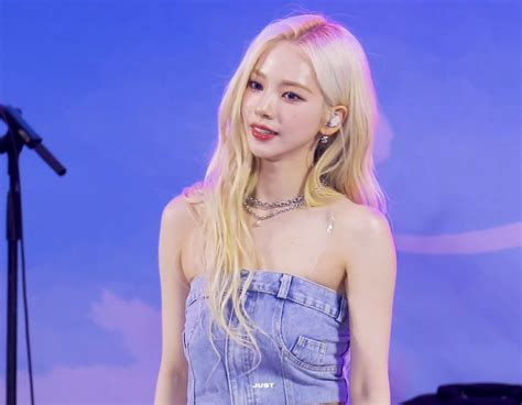 🍚 On Twitter 진짜 초미녀엔딩