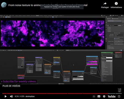 tutorial for material r unrealenginetutorials