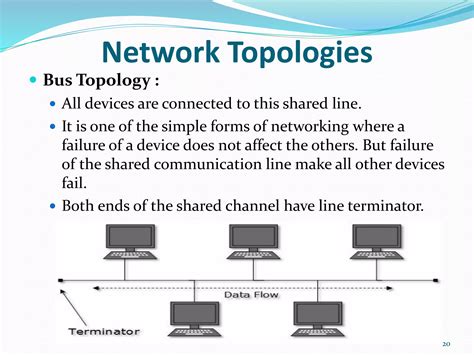 Chapter 10 Basic Networking Pdf
