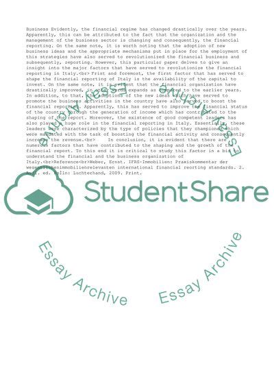 Development And Classification Essay Example Topics And Well Written