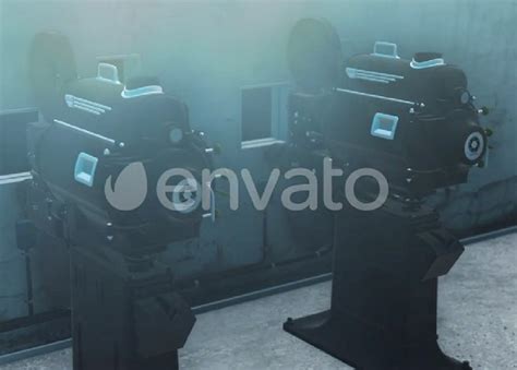 پروژه افتر افکت اینترو فیلم هالیوودی Hollywood Movie Intro