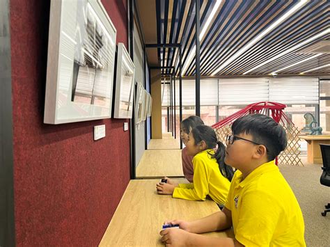 ФОТО “Монгол төрийн Чойжин Лувсанхайдав” гэрэл зургийн үзэсгэлэнгээс Урлаг мн