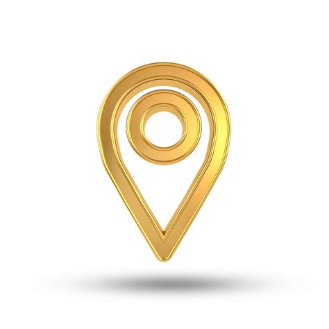 gohighlevel custom menu links optimizing navigation for your business 2024