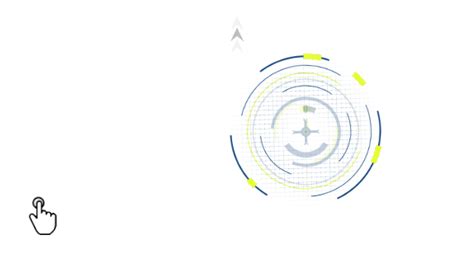 Centre A Gameobject Using Worldtoviewportpoint Solved Unity Engine Unity Discussions