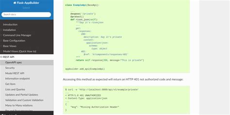 Jwt Authentication In Version 0352 · Issue 9717 · Apachesuperset · Github