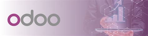 Discover Odoo Your Complete Guide To Open Source Business Software