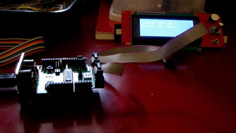 Arduino Blocks For Midi Controllers