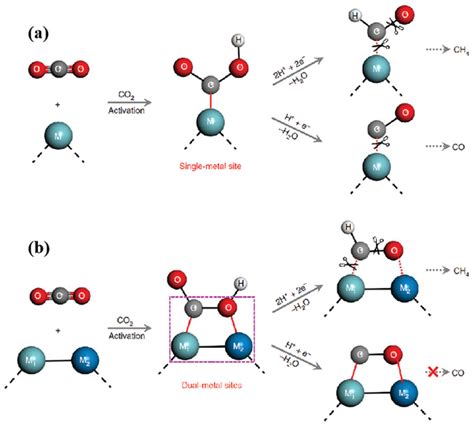 Manipulating Reactivity And Selectivity By Modulating The Reaction Download Scientific Diagram