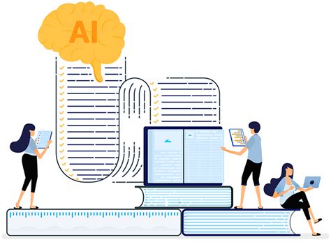 Key Mlops Processes Part 4 Serving And Monitoring Machine Learning