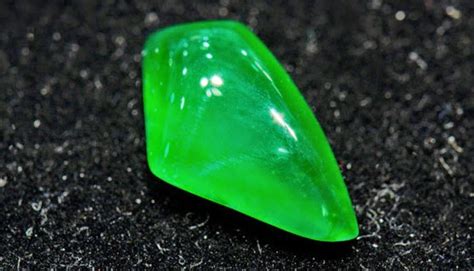 Que Son Las Piedras Preciosas