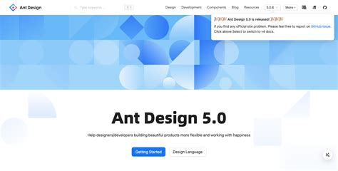 Best And Trending React Admin Templates Bootstrapdash