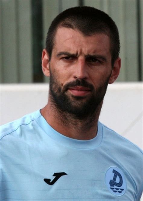 Диян Димов Вратите за Миро в нашия клуб ще са винаги отворени Утро