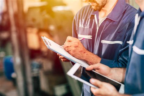 Manual Vs Automated Data Collection Pros Cons And Results