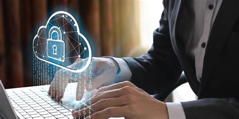 Top 4 Aws Security Features That Keep Your Cloud Secure