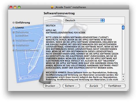 Avrarm Cross Toolchains For Os X