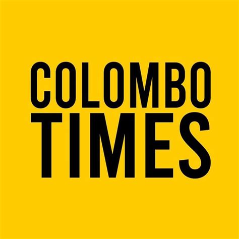 Colombo Times English 2020 සාමාන්‍ය පෙළ නැවත සමීක්ෂණ ප්‍රතිඵල අන්තර්ජාලයට 2020 වර්ෂයේ අ පො