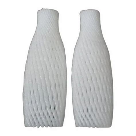 8inch Fruit Packaging Foam Net At Rs 0 6 Piece Vasai Virar Id 2849759817233