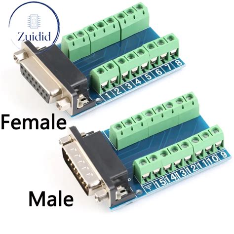 S971476c6b9f04e509587edb1c02705eaq