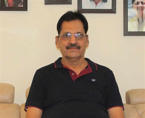 Qanda Jai Shukla Author Of Kaikeyi The Warrior Queen Of Koshala