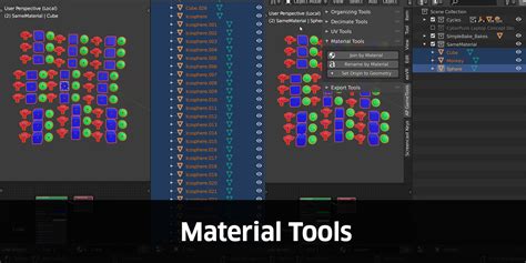 Ap Navigation Add On Navigate Blender Like Unreal Or Unity With