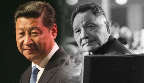 Chinas Rise And The Legacy Of Deng Xiaoping Asia Times Chinas Rise And The Legacy Of Deng Xiaoping Asia Times