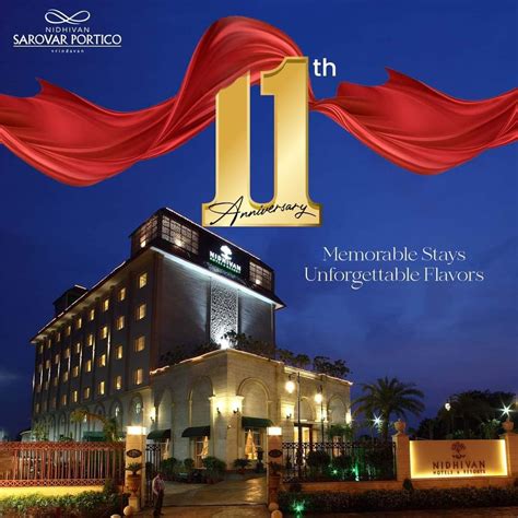 Pawan Chahar Posted On Linkedin