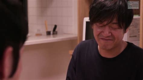Forbidden Sex With The Brides Mother Part 17 Id Like To Have A Step Mother In Law Than A Wife