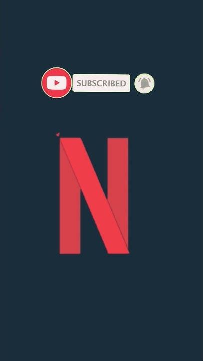 Drawing Netflix Logo Using Python Turtle Package Python Graphicdesign