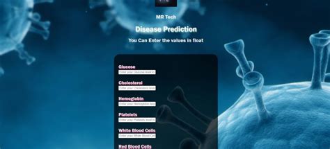 gokulsundar murugesan on linkedin hearthealth machinelearning mentornessinternship