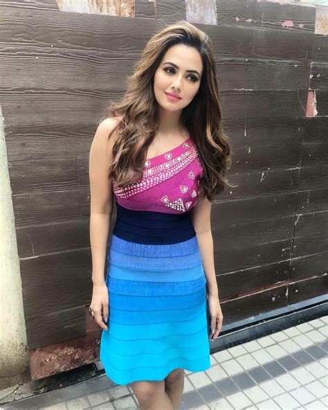 Indian Instagram Girls Photo Collection From All Cities Damn Sexy