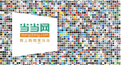 Scrapy抓取当当网82万册图书数据 知乎