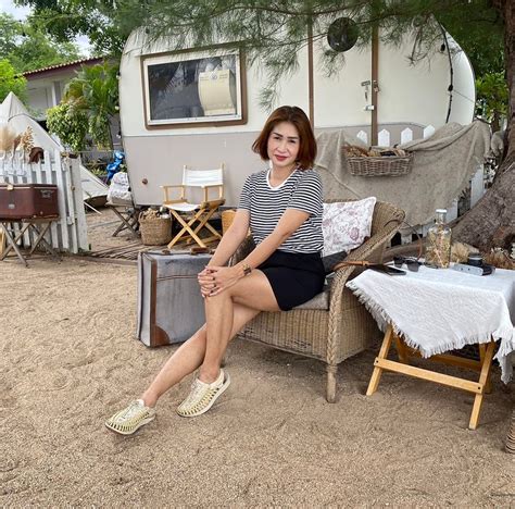 สำนักข่าวไทย “ภูมิธรรม” ยัน กรณีล้อมรั้วลวดหนาม พื้นที่บ้านหนองจาน ไทยทำถูกต้องภายใต้ข้อตกลง