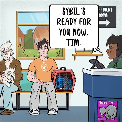 Tim And Bash 🔥 Comic Issue 042 Vet Saga Part 3 5 R Dragons