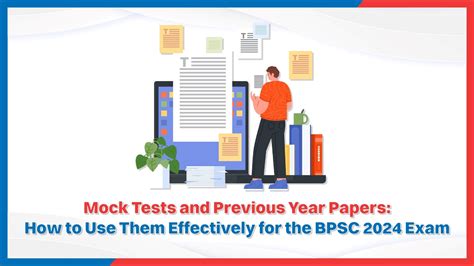 Oswaal 360 Mock Tests And Previous Year Papers How To Use Them