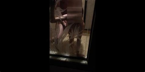 Russian Dolls Singing While Having Sex 4